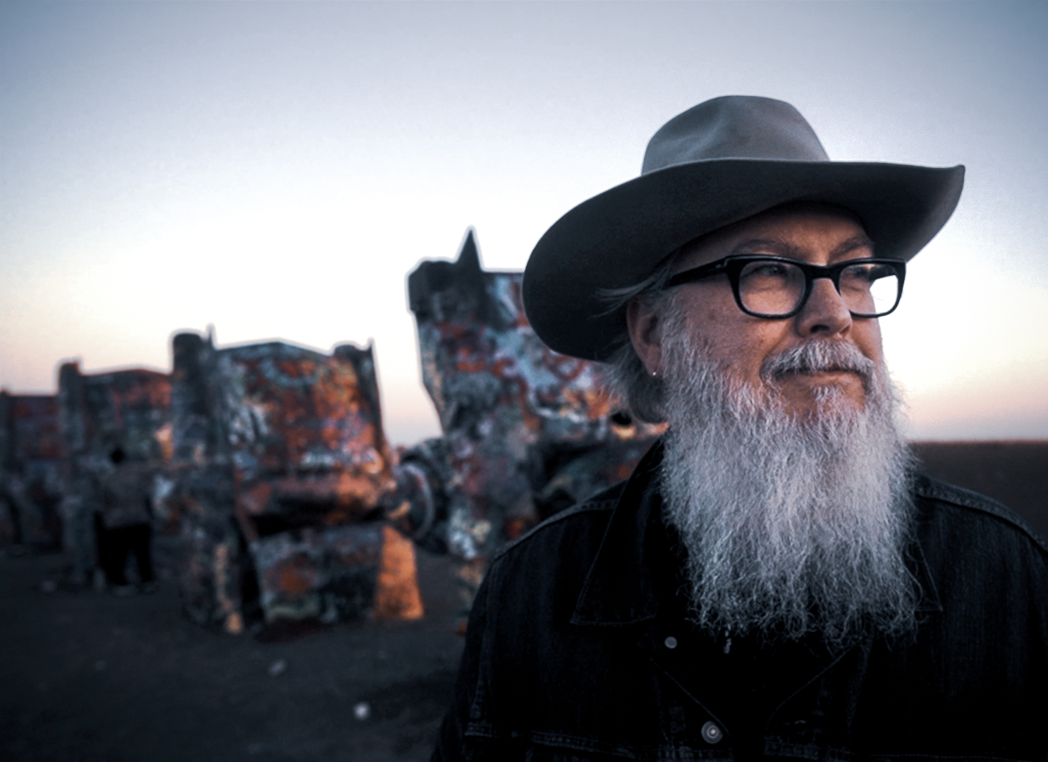 press kit – otis gibbs